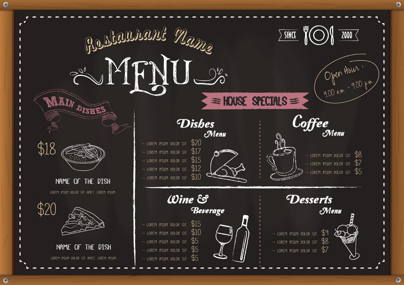 Homepage1 [ayon121.github.io]